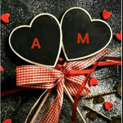 Inoccent Girl Youtube