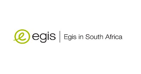 Egis Operation South Africa Bursaries 2021 Za
