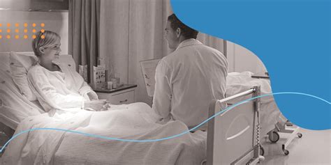 What Is Transitional Care Management