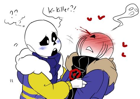 Pt Uwu Jump Indonesia Pt Uwu Jump Indonesia Ocean City Sentinel The