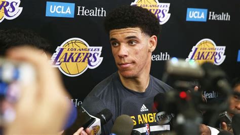 Sportsnation Your Grade For Lakers 2017 Nba Draft Class Espn