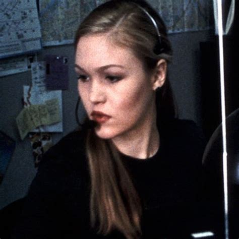 Actress Bourne Identity 60 Photos Moonagedaydreamfilm
