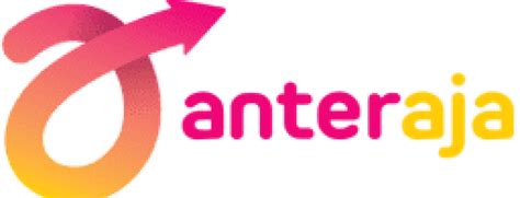 Virtual Internship Revou