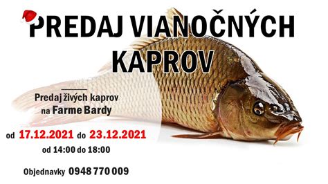 Farma Bardy 📣 Od Dnes Začíname 📣 Do Vypredania 📞