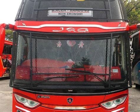 Bus Jrg Medan Banda Aceh Bus Jrg 2023 Agen Rute Kelas Jadwal And Harga Tiket Terbaru Visit