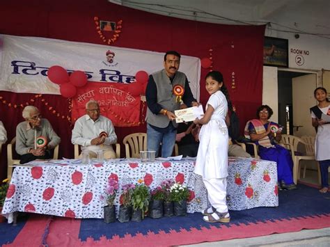 Photo Gallery Sandip Joshi Official