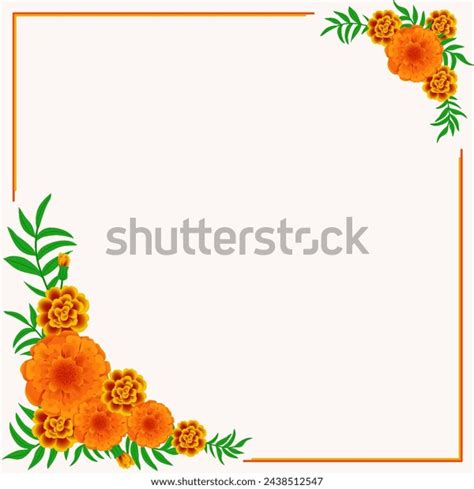 Textbox Diagonal Over 52 Royalty Free Licensable Stock Illustrations