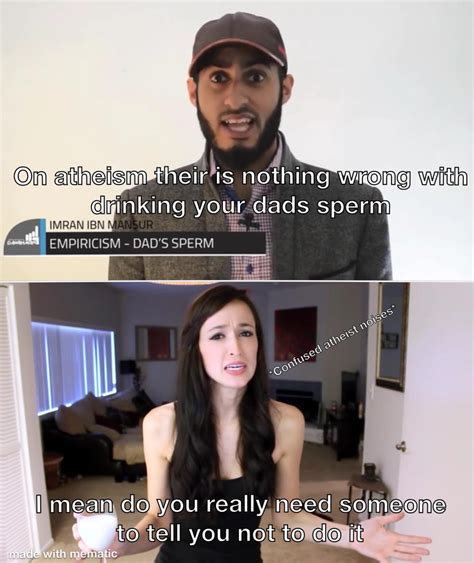 Best Brazzers Images On Pholder X Brooklyn Bluex WWE And Keiran Lee