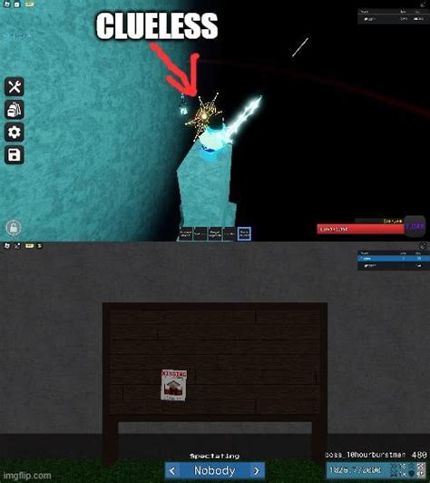 Only Real Bcwo Players Will Understand R Gocommitdie