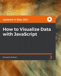 How To Visualize Data With Javascript My Mooc