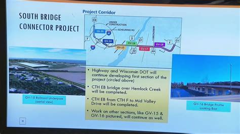 Brown Countys 2026 Budget Proposal Features Lowest Property Tax Rate