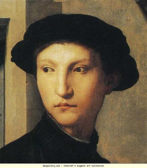 Renaissance Art1500 Art History