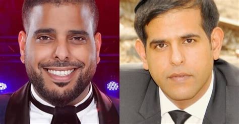 אביעד גיל And נריה אנגל מצטרפים לטרנד ומניח בקדושה כל רגע