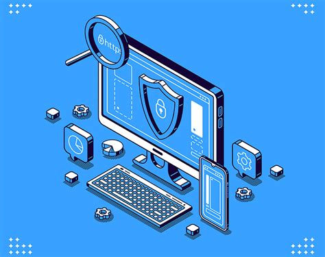 Gdpr Compliant Forms What You Need To Know 123formbuilder Blog