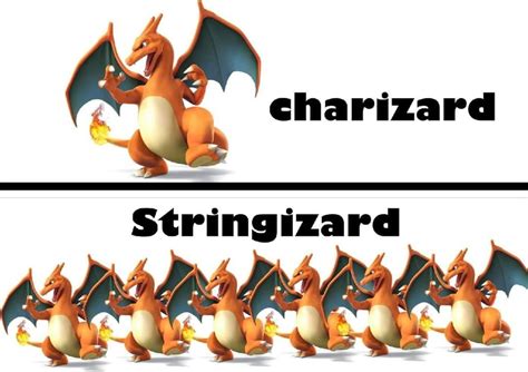 Code With Ahsan 🔥🐲🤣 Programmingjoke