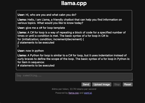 What All Front Ends Exist For Connecting To Llm Apis Rlocalllama