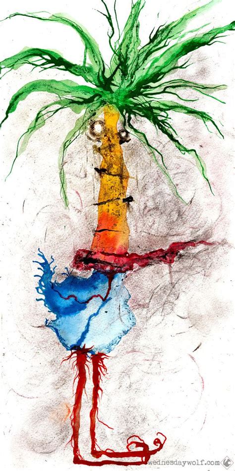 Coco Fosters Home For Imaginary Friends Mansion Foster Foster Home