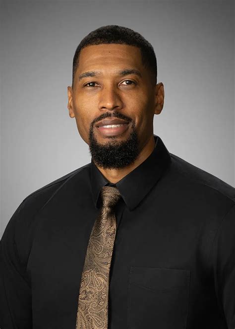 Our Staff Archive Gulf Coast Protection District