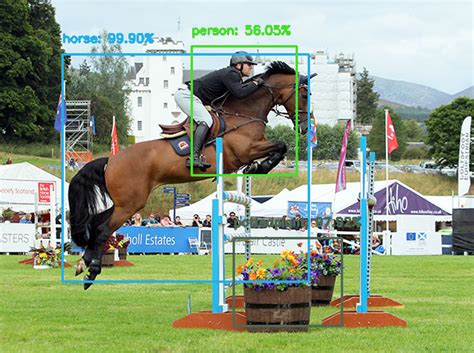 GitHub Nikhilleopaul Object Detection Using OpenCV Image And Real Time Object Detection