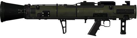 Schwerer M9 Iron Hammer Modern Warfare Wiki Fandom