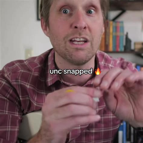 Discover Uncle Stuarts Guitar Tips At Marin Music Center Tiktok