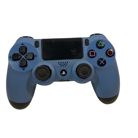 Sony Ps4 Dual Shock Controller S