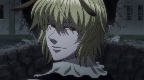 Shaiapouf Crying