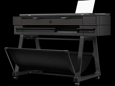 Hp Design Jet T650 Wireless Plotter Printer At ₹ 137000 Hp Plotter In Hyderabad Id 23472036433