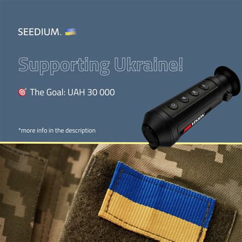 seedium on linkedin supporting ukraine dear colleagues and friends