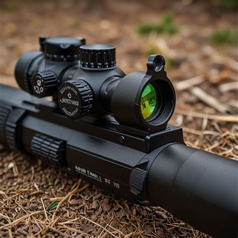 Ballistic Coefficient Versus Muzzle Velocity In Ballistic Calculations