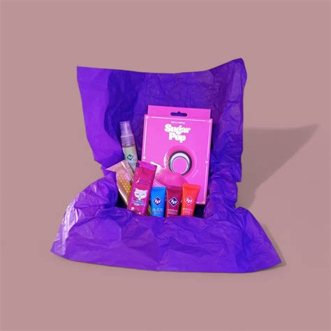 Kit All Inclusive Juguete Con App 3 Lubs 2 Mieles Vigorizantes Limpiador De Juguetes