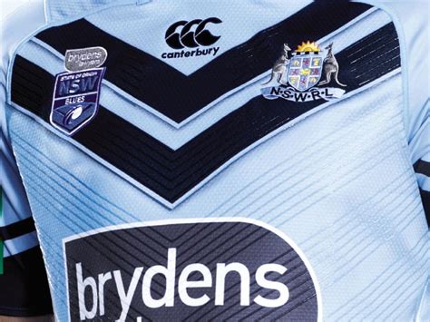 Nrl 2019 Nsw Blues Deny Sex Tape Involves State Of Origin Star Brad