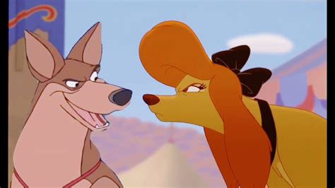 ᴄʀᴀᴢʏ ɢɪʀʟꜱ Dixie X Thunderbolt Animash Youtube