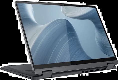 Lenovo Ideapad Flex Touchscreen Convertible Notebook Rc Willey