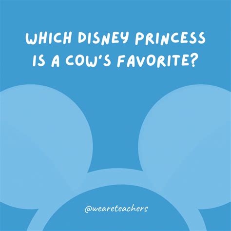 Funny Disney Princess Jokes 40 Disney Memes That Hit Way Too Close To