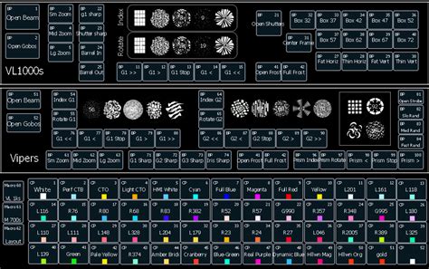 Etc Magic Sheets At Desmond Kelley Blog
