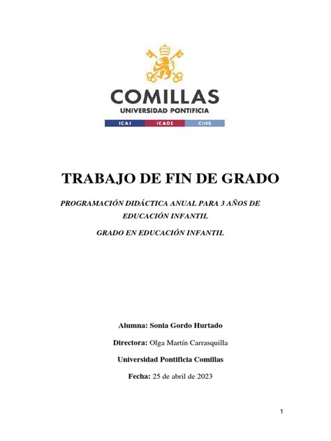 Programacion Infantil Suuuper Pdf Ciencia Tecnología Ingeniería Y