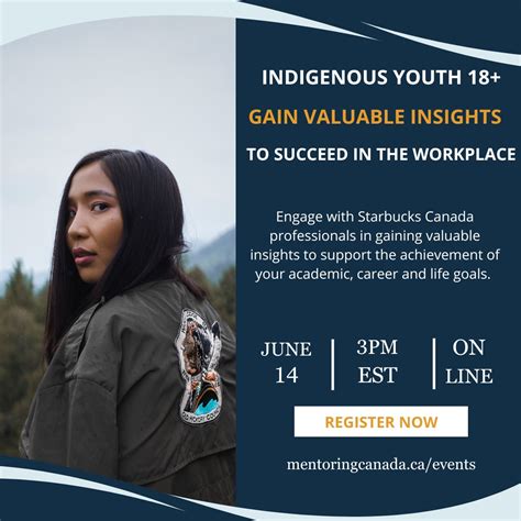 Jodi Pollak On Linkedin Wow What An Incredible Opportunity ️