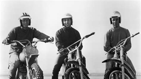 On Any Sunday Collection — The Movie Database Tmdb