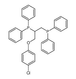 Chlorphenesin Cas104 29 0 Chemsrc