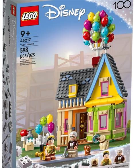 Lego April 2023 Sets Releases Gwp And Promotions Toys N Bricks