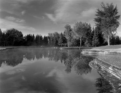 Tom Willock — Willock And Sax Gallery