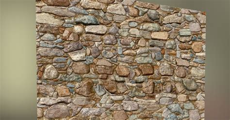 Nihit3d Stone Tillable Texture Nihit3d Stone Tillable Texture