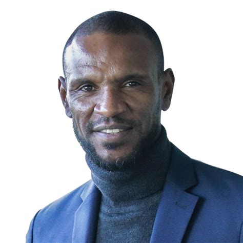 Éric Abidal Sbpolska