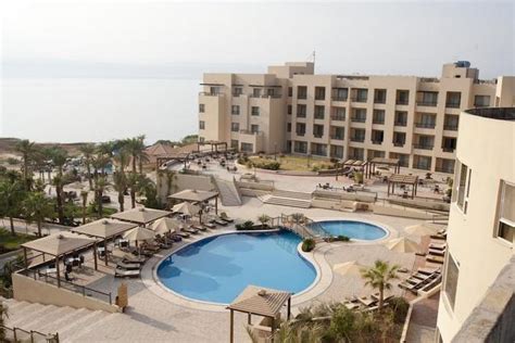 Dead Sea Spa Resort Dead Sea Jordan Fleewinter