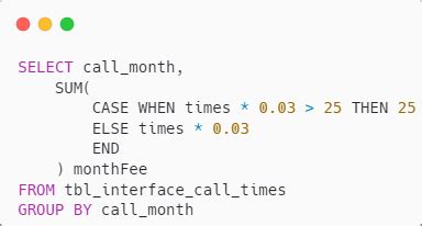 当 SQL Servermssql jdbc 遇上 BigDecimal 精度丢失真坑 腾讯云开发者社区 腾讯云