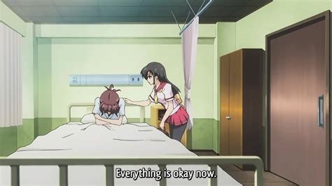 Rinkan Club Episode 3 Eporner