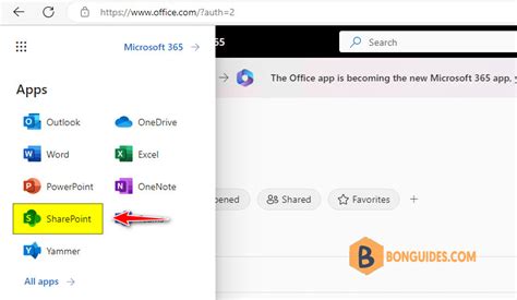 How To Sync Sharepoint Libraries To Your Computer In Windows 1011