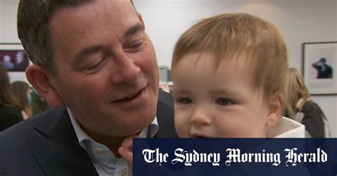 Video 2022 Australias First Public Ivf Clinic To Open In Melbourne