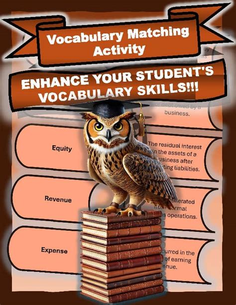 Timeline Of Events 359 Pgs Of Matching Activities Timeline Of Events